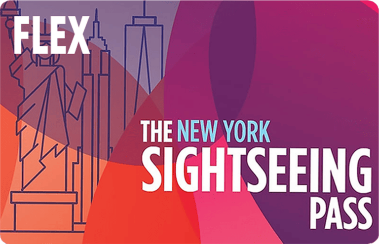 Visiter le Zoo de Central Park : le plus ancien zoo de New York